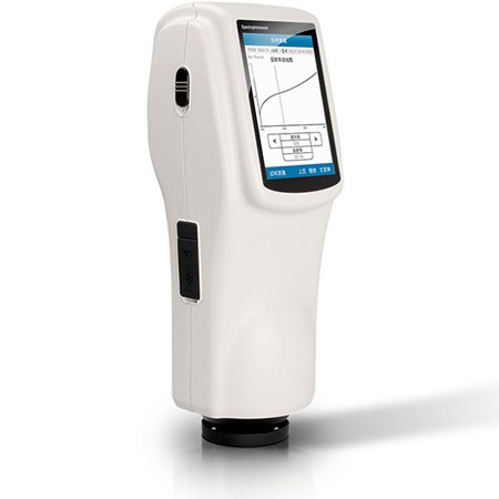 BIOLUMINOMETRO PER ANALISI DELL’IGIENE SUPERFICI – Zetalab