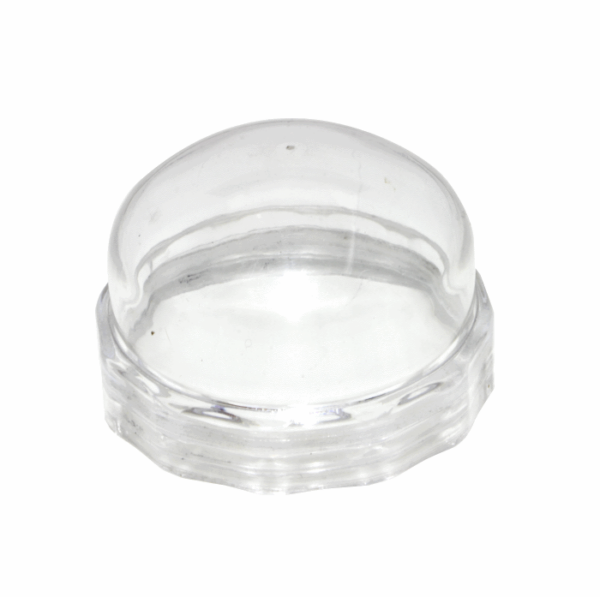 L 175 Coperchio L 175 BIO SAFE (1pz.) – Zetalab