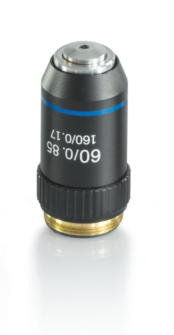 Obiettivi per microscopio KERN OBB-A1113 – Zetalab
